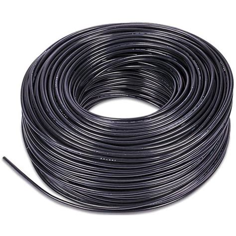 대명전선 범용 비닐 시스 코드