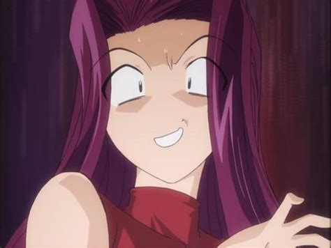 Myreviewer Com Review For Ai Yori Aoshi The Complete Series Anime Classics