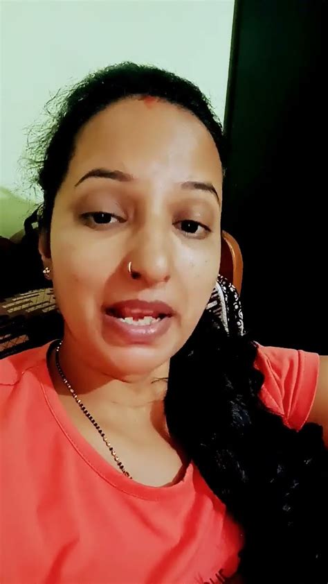 झूठ बोलने पर 🥺😍 Gst🤣🤣 Funny Viral Comedy Trending Youtubeshorts