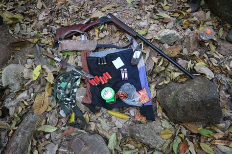 🔥🔥hot News🔥🔥 สำนักงานประชาสัมพันธ์จังหวัดลำปาง