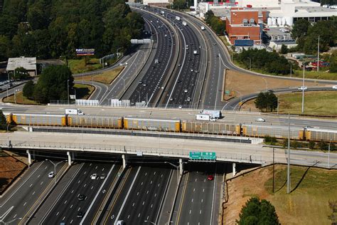 Flashback Friday Clean Your Exit Ramp Danny Franks