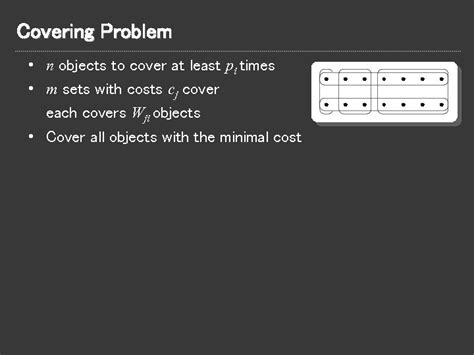 Primal Dual Combinatorial Algorithms Qihui Zhu May 11