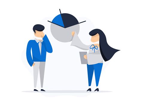 Svg Illustrations Tabler Premium And Open Source Dashboard Template With Responsive And High