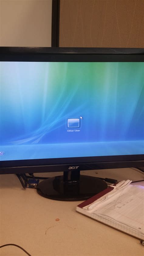 Iso Image Windows Audit Mode Cannot Login Super User