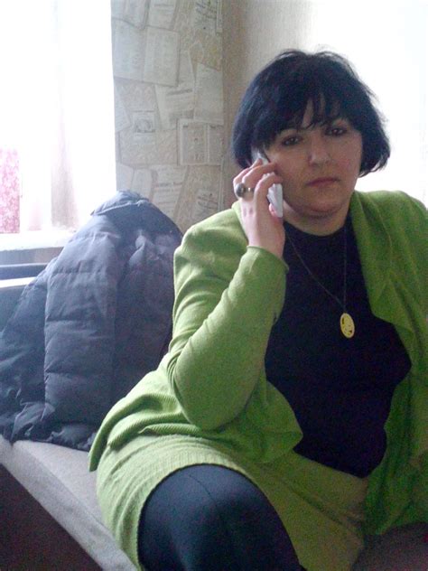 ასტროკონსულტაცია ხათუნა ნოელთან გამარჯობა მოხარული ვარ შენი ჩემს გვერდზე სტუმრობის მინდა