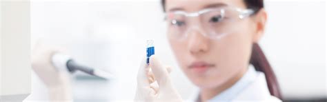 Strategies For Measuring Endotoxin In Difficult Samples Fujifilm Wako