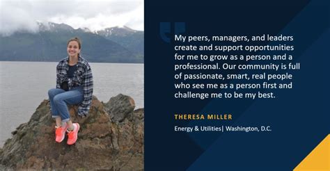 Theresa Miller On Linkedin Please Feel Free To Reach Out If You Are