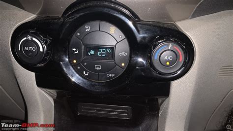 The Things You Miss About Your Ex Cars Team BHP