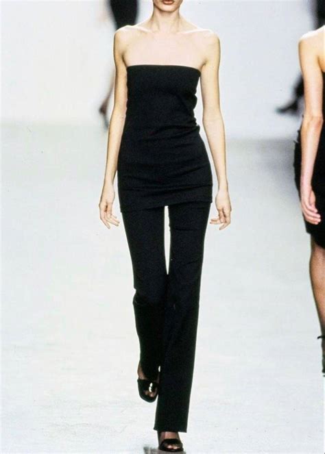 몸매만 되면 이렇게 입고싶다ㅋ 인스티즈 Instiz 일상 카테고리