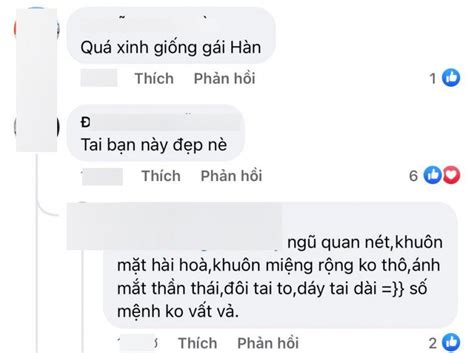 Ánh Viên khoe sắc tuổi mới với mũi cao mặt V line thanh tú CĐM dự đoán sắp thi hoa hậu