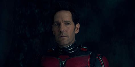 Ant Man And The Wasp Quantumania Mcu Easter Eggs