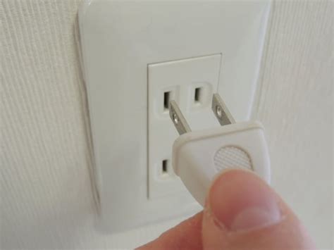 一文看清日本、台灣插頭規格及電壓！旅行前必讀日本及台灣插座全攻略