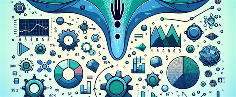 Exploring Gradient Descent The Heart Of Ai And Ml Optimization David