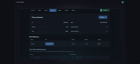 301 Moved Permanently