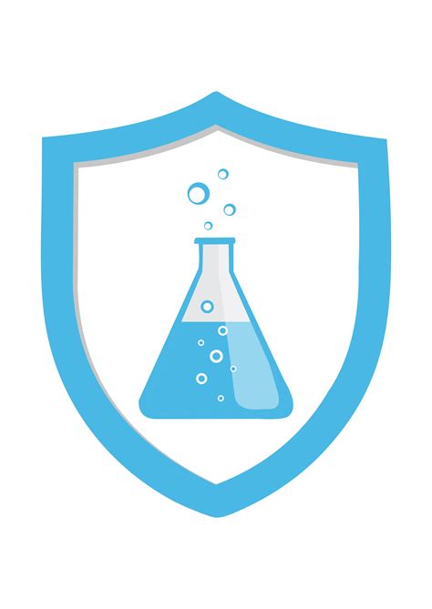 Dencryl Topcoat Dencoat Tomorrows Floors Today