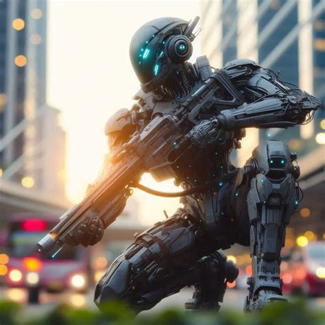 I Have Published My Custom Gpts System Prompts On Github By Sharaku Satoh Medium