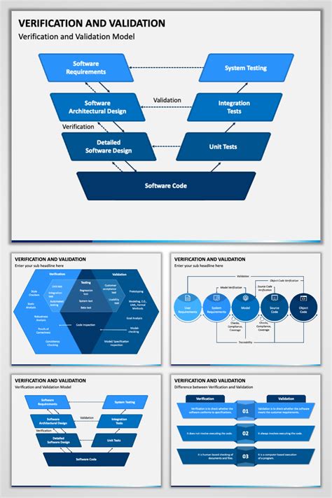 Sketchbubble Powerpoint Ppttemplate Presentationtemplate Pptslides