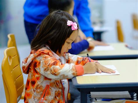 Arduino The Education Attainment Gap Has Been Placed In