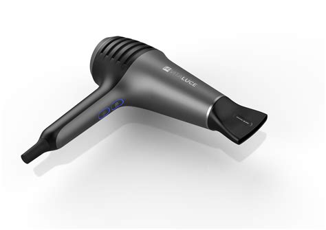 디자인공감 헤어드라이어 헤어드라이어 3d 디자인 가전제품