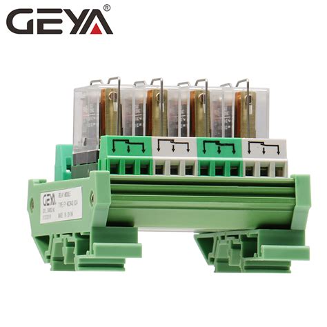 Programmable Timer Module Channel V DC V Volt Relay Relay Module And Channel