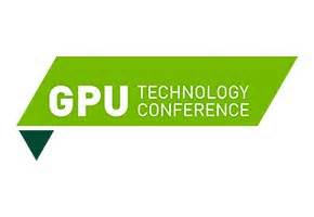 GTC To Feature Sessions On HPC And Supercomputing Inside HPC AI News