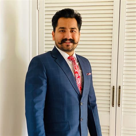 Lovedeep Singh Gill Business Analyst True Seal Linkedin