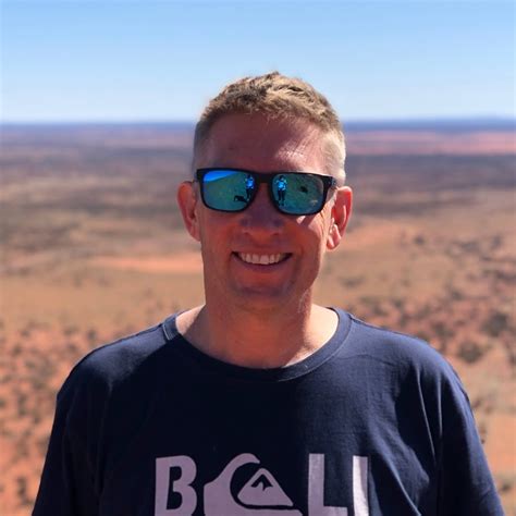 Michael Garside Youtube