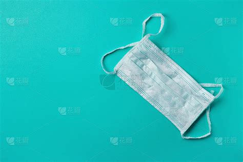 安全医用呼吸防护口罩