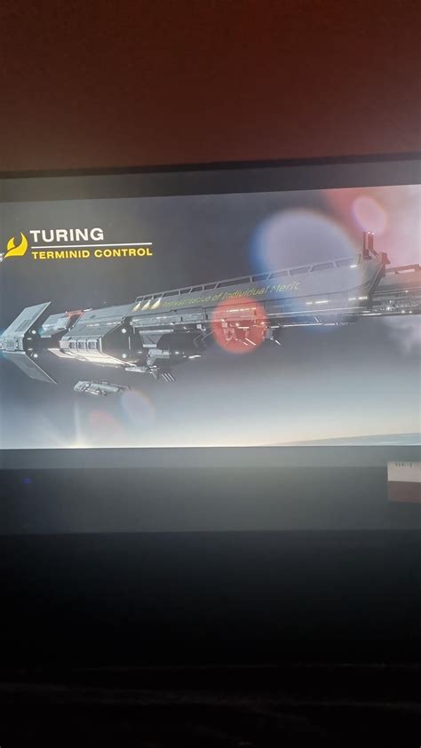 keep getting stuck on this screen after logging in r helldivers