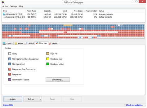 Why Theres No Constexpr Version Of Stdmap Allocated On Stack And