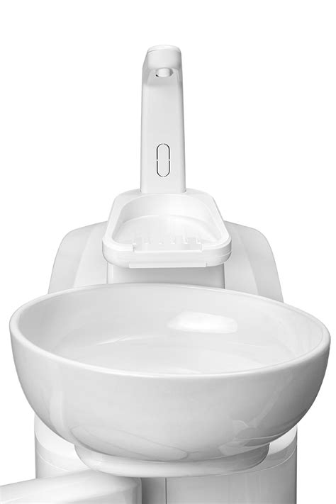 Стоматологическая установка SONZ Z CHAIR 300 ND