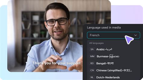 Transcript Editing Makes Video And Audio Editing Easier Than Ever