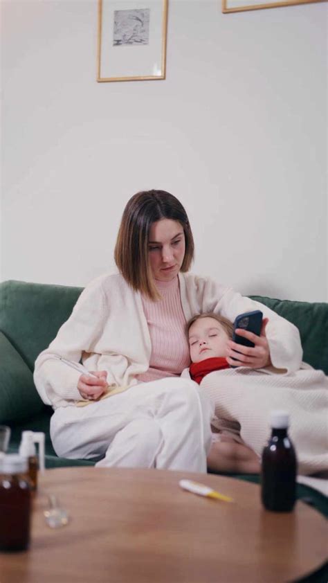 아기열꽃 돌발진 증상 관리법 네이버 블로그