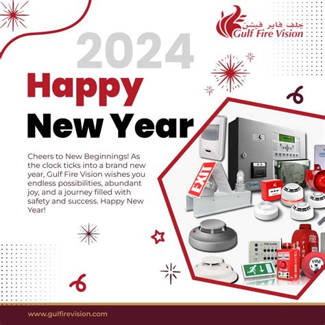 Mohammad Aadil On Linkedin New Year New Challenges