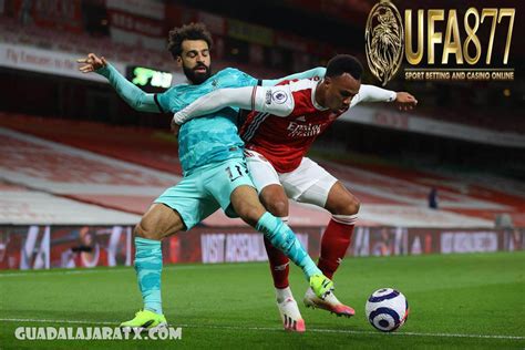 ทำไมคนถึงชอบการแทงบอลเต็ง