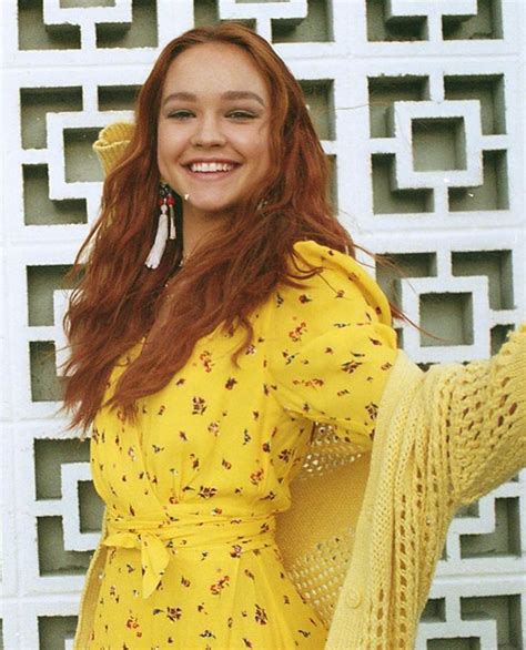 Pin By Reynaldi Sone On Sadie Stanley College Girl Fashion Seventeen