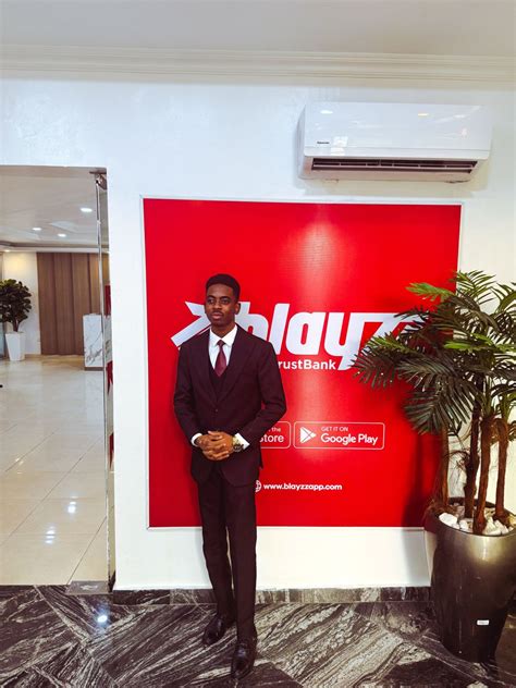 Flutter Mobiledevelopment Techinnigeria Appdev Firebase Riverpod