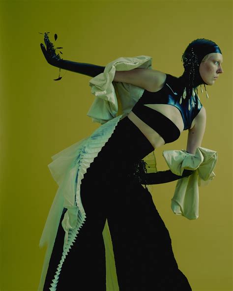 Ming Lim — Otto Masters