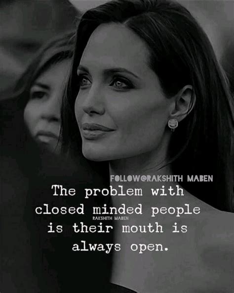 Muhammad Nadeem Posted On Linkedin