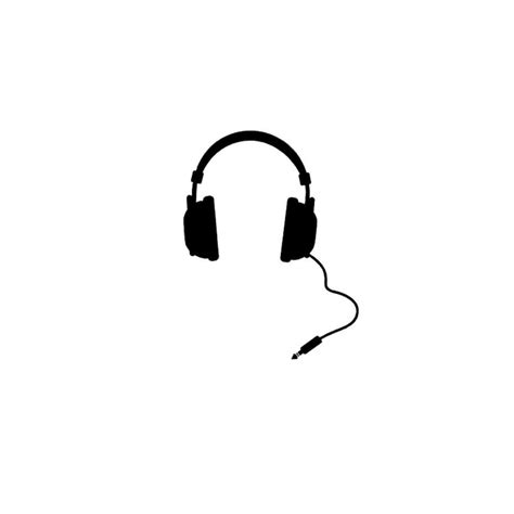 Дуртай дуугаа эндээc сонс Ulaanbaatar