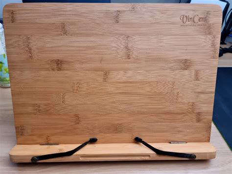 독서대 팝니다 당근 중고거래