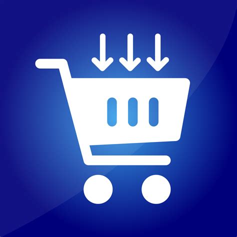 my mini cart‑cart drawer shopify app directory by openstore