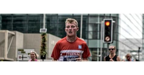 Ben Gutteridge On Linkedin Bens Giving Page