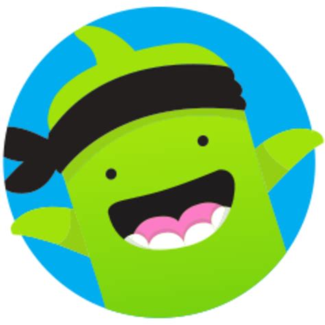 Classdojo