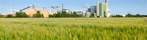 Cbams Implications For Logistics What You Need To Know