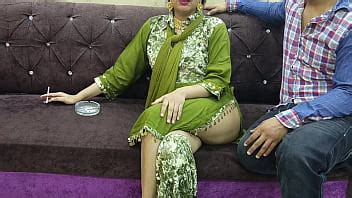 Birthday Bash Year Old Gets Naughty Surprise From Step Dad Hardcore Hindi Heat Licking