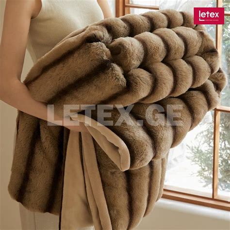 Letex • ლეტექსი Tbilisi