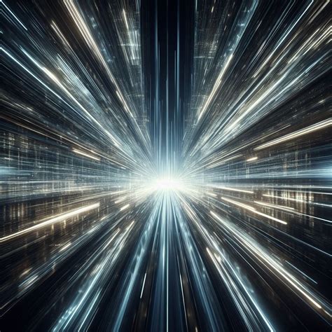 Rust Multithreading Multithreading Is A Technique That By