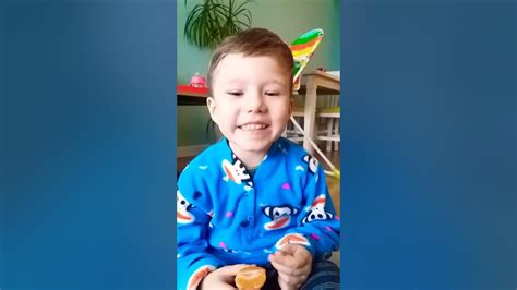 Fabula Shqip Dhelpra Dhe Pulat Youtube