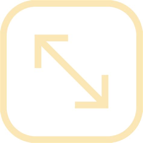 Романтическое свидание в Москва Сити на 67 этаже